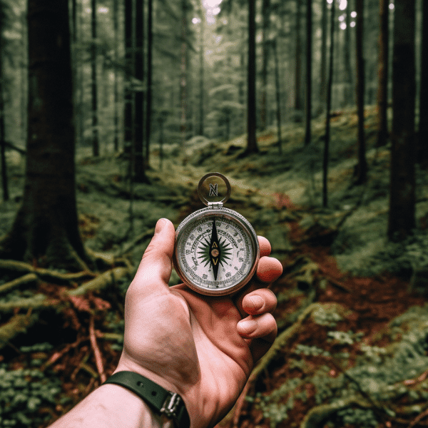 Differentiate Goals vs Objectives and 4 practical Steps to Success Differentiate Goals vs Objectives and 4 practical Steps to Success